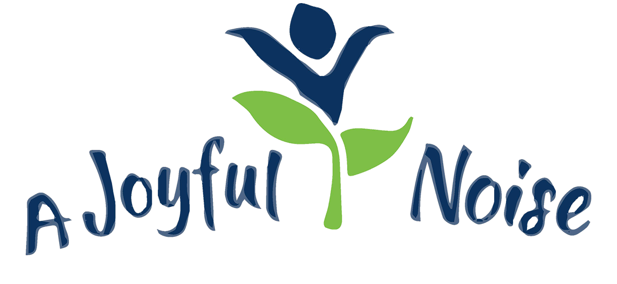 Contact Us - A Joyful Noise Preschool & Childcare. 2 locations