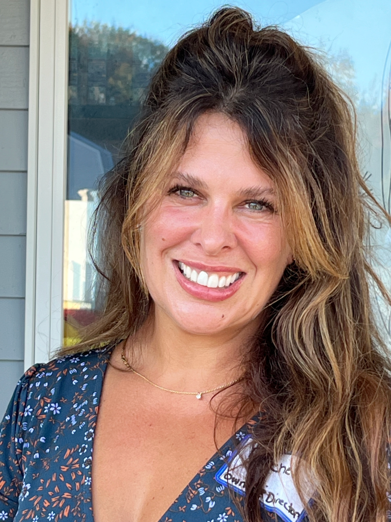 Lower Village Teachers - A Joyful Noise Preschool & Childcare